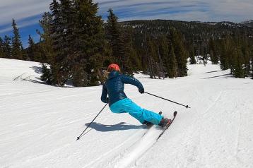 America's Best Bootfitters, Period. | America’s Best Bootfitters