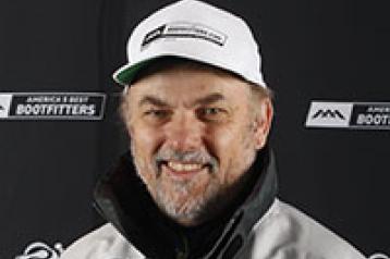 America's Best Bootfitters, Period. | America’s Best Bootfitters