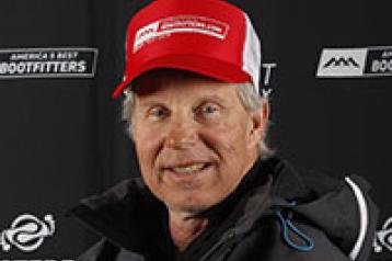 America's Best Bootfitters, Period. | America’s Best Bootfitters