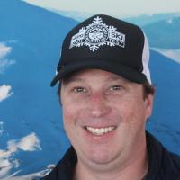 Jacob Bender | America’s Best Bootfitters